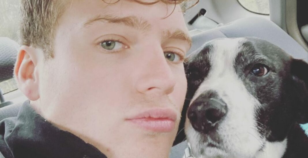 Chi è Will Fletcher, Finrod nella serie TV Il signore degli anelli