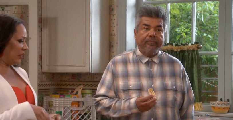 Lopez VS Lopez serie TV: uscita, trama, cast e streaming