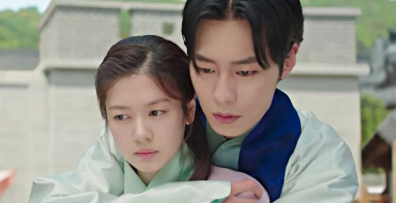 Alchemy of Souls 2 stagione: uscita, trama e streaming