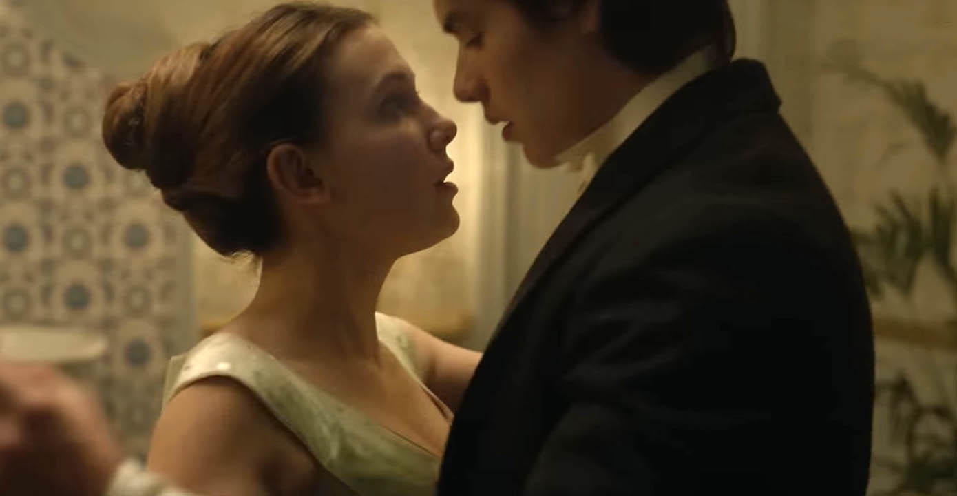 Enola Holmes 2 trailer e video del film con Millie Bobby Brown