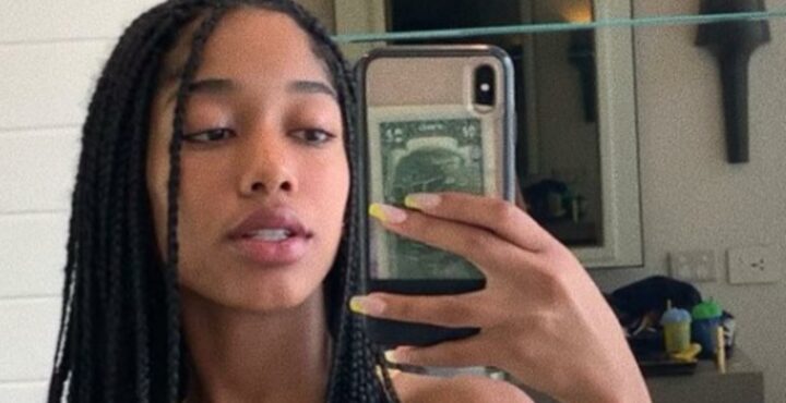 Chi è Iman Benson, Ilonka in The Midnight Club: età e Instagram