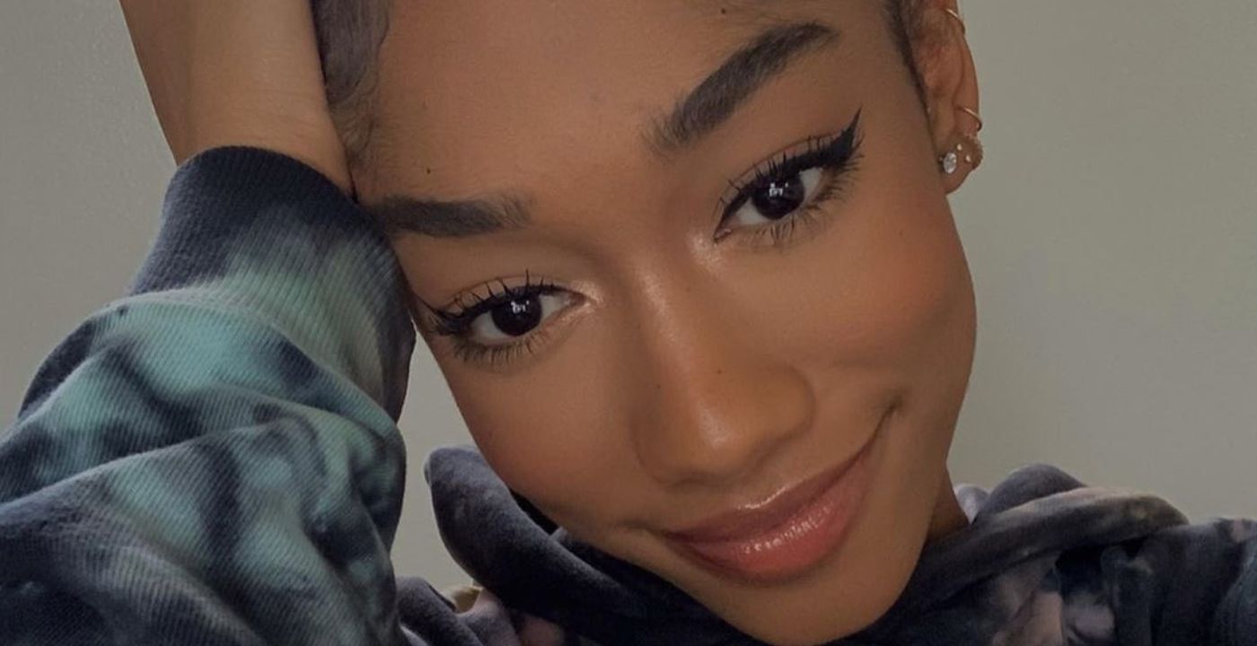 Chi è Iman Benson, Ilonka in The Midnight Club: età e Instagram