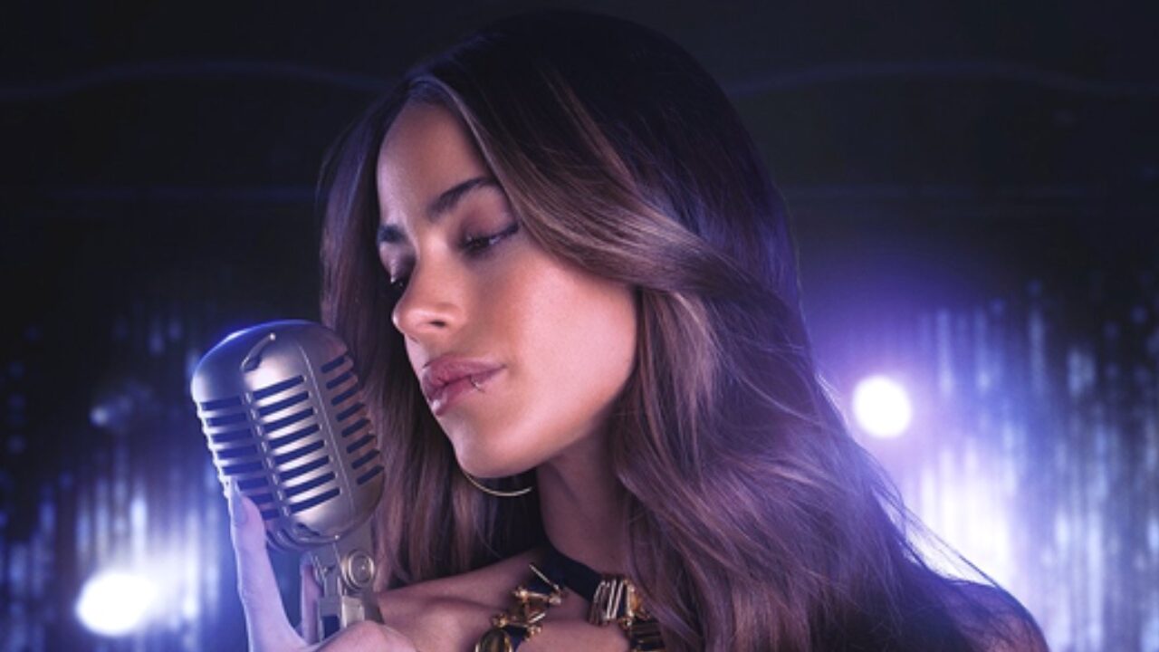 Solo Amor Y Mil Canciones speciale di Violetta: uscita in Italia