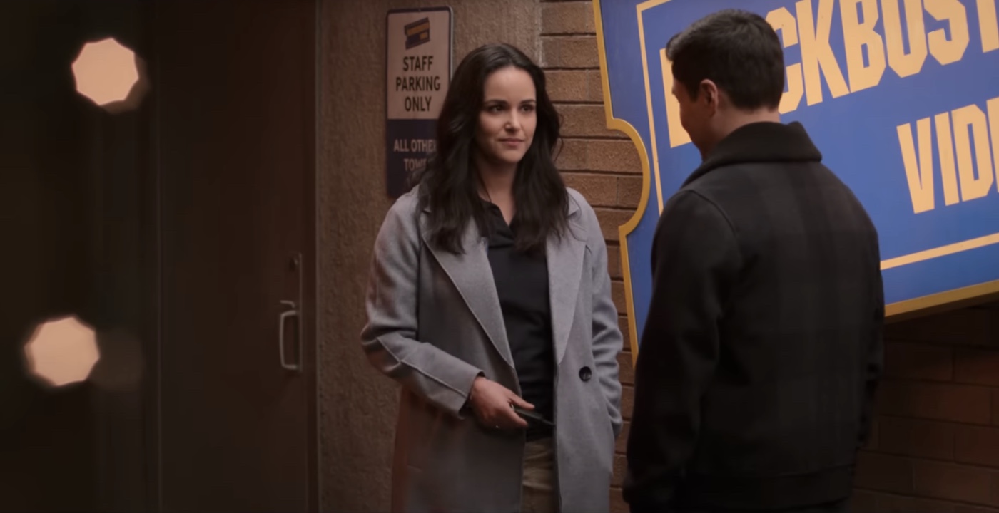 Blockbuster streaming: a che ora esce e come vederlo