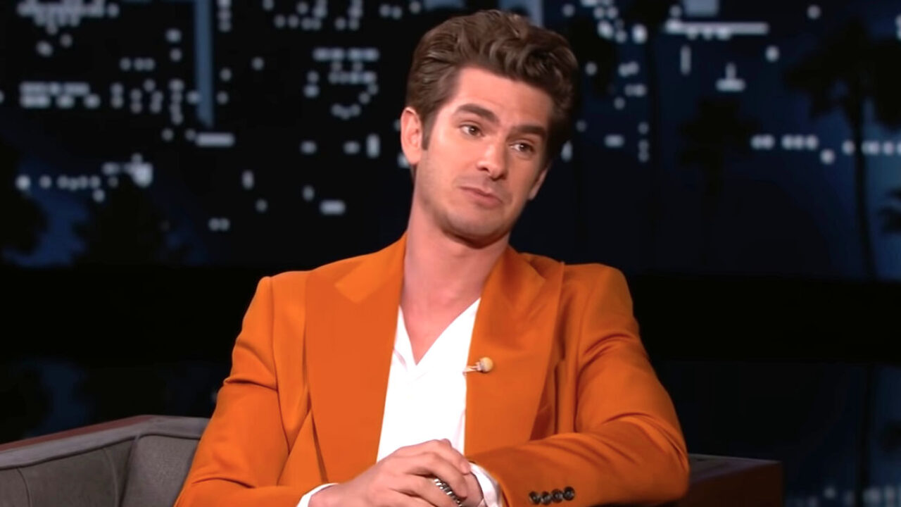 Charlie Cox ironizza sullo Spider-Man di Andrew Garfield: la reazione