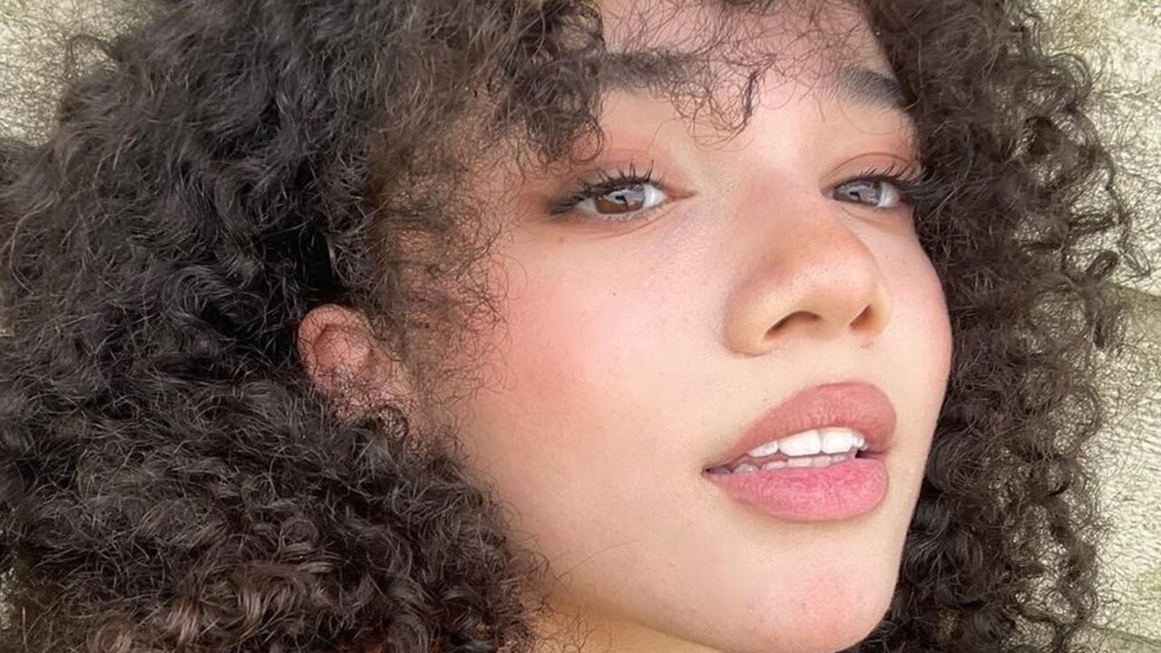 Descendants 4: cast, attori e personaggi di The Pocketwatch