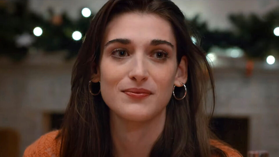 Odio il Natale serie TV: data di uscita, trama, cast e streaming