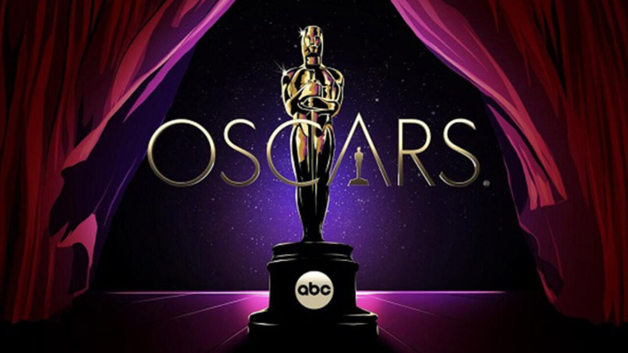 Oscar 2023: data, conduttore, nomination e streaming