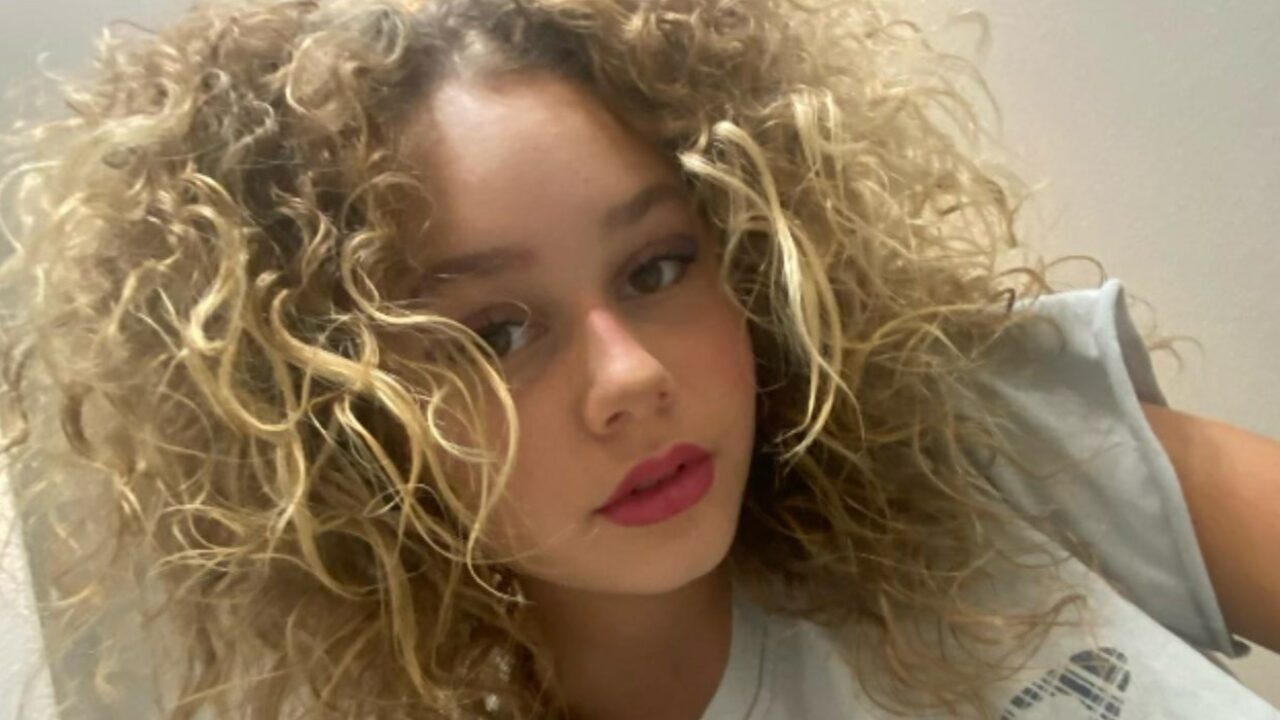 Descendants 4: cast, attori e personaggi di The Pocketwatch