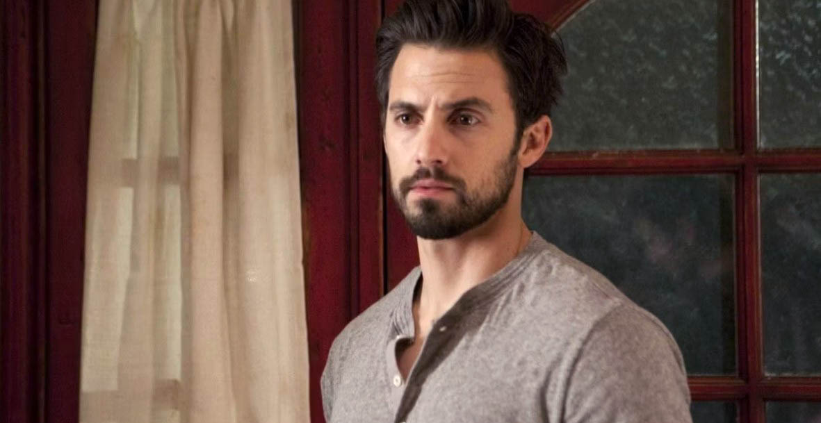 The Company You Keep serie TV: uscita, trama, cast e streaming