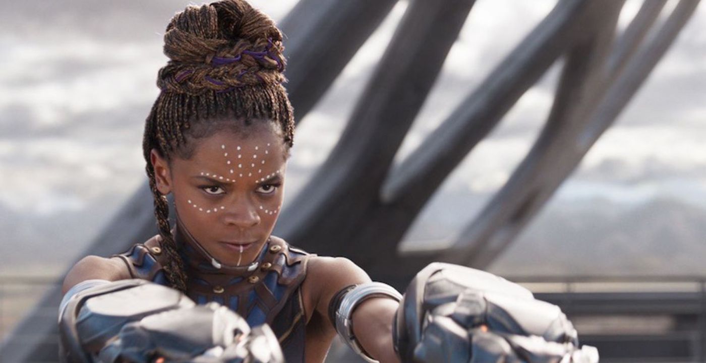 Black Panther 3 si fa? Cosa sappiamo sul potenziale sequel