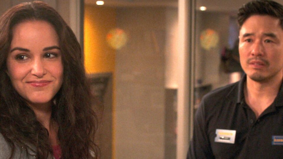 Blockbuster 2 stagione si fa? News su uscita, trama e streaming