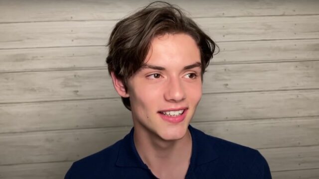 Disclaimer serie TV su Apple TV+: uscita, trama, cast e streaming