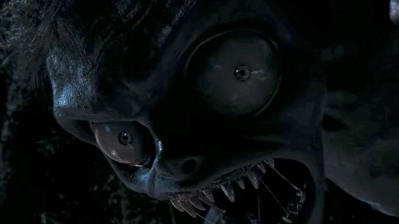 Come finisce la serie su Mercoledì: la spiegazione del finale