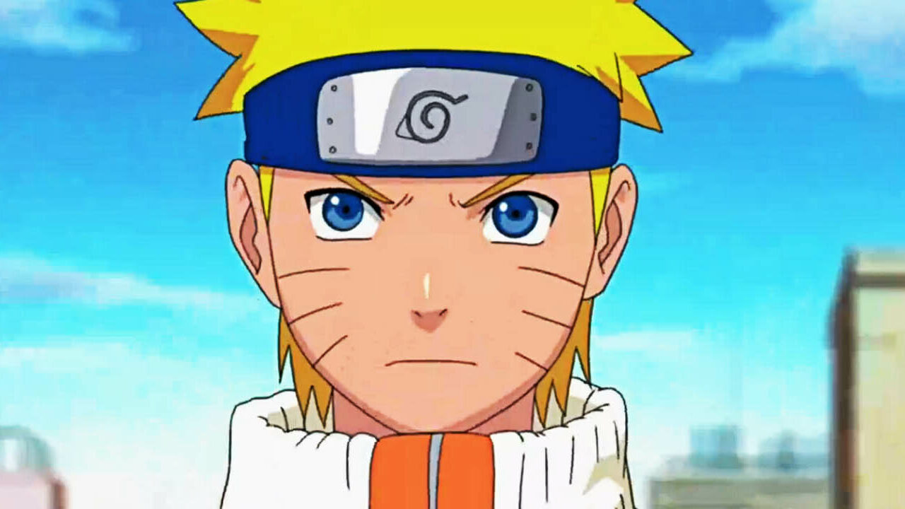 10 anime da vedere se hai amato One Piece