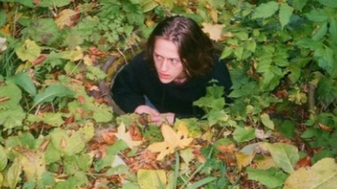 Chi è Percy Hynes White, Xavier in Mercoledì: età e film