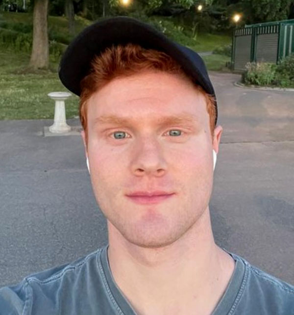 In Riverdale 7 entra in scena il secondo gemello di Cheryl