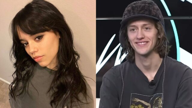 Winter Spring Summer or Fall film: uscita, cast e trama