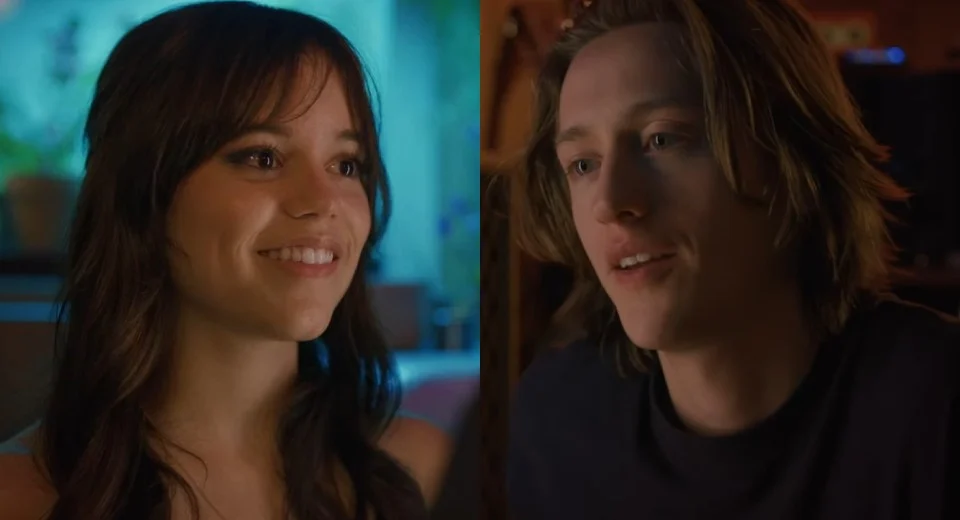 Winter Spring Summer or Fall film: uscita, cast e trama