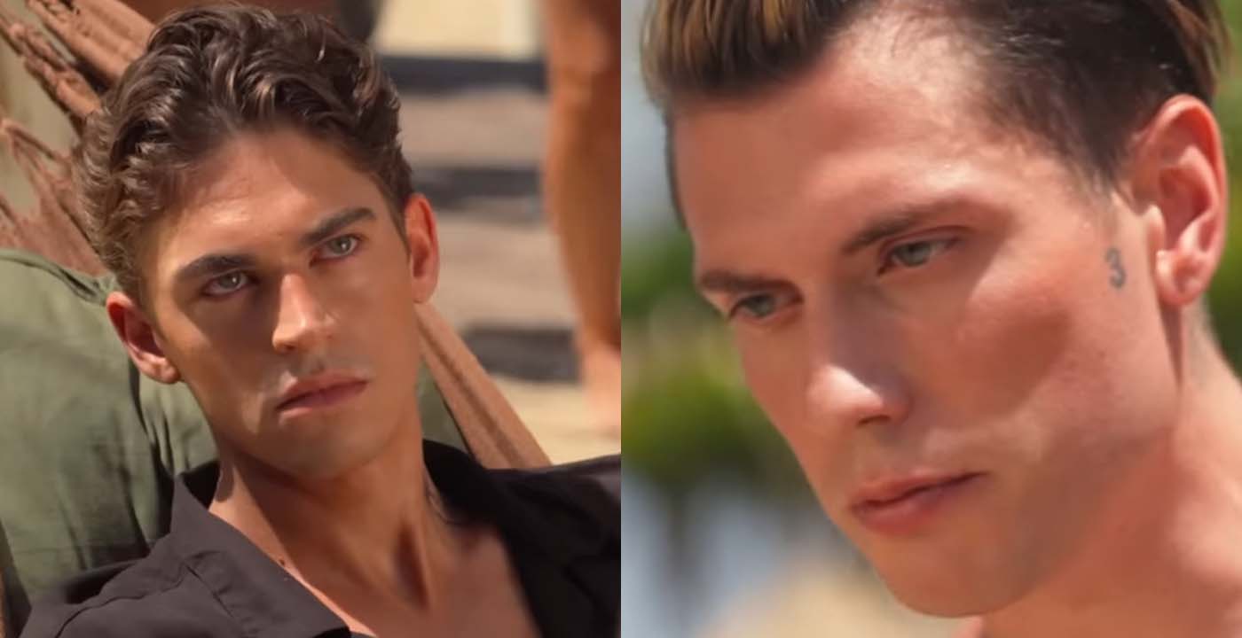 After 5 film si fa: uscita, trama, news e streaming