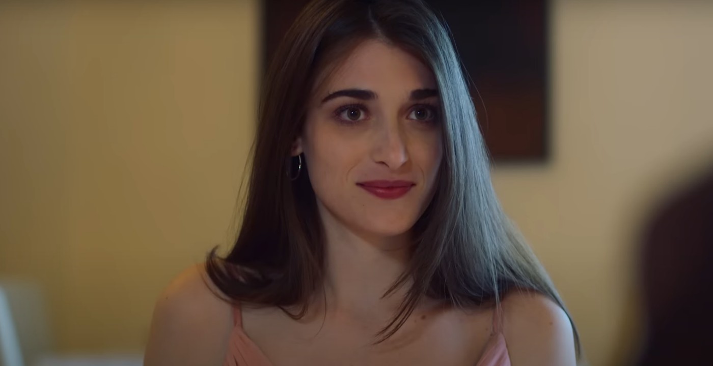 Odio il Natale 2 stagione: news su uscita, trama e streaming Odio il Natale 2 stagione: news su uscita, trama e streaming