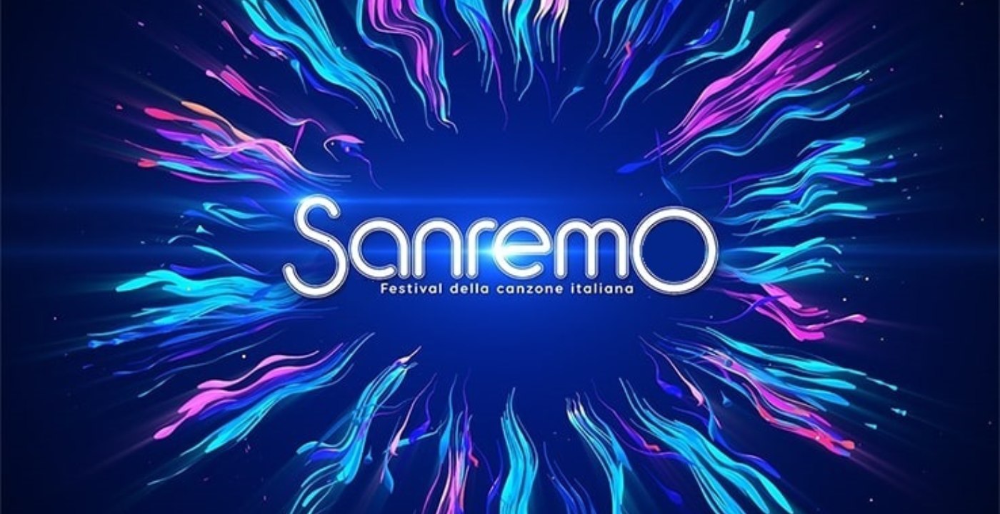 Tutti i cantanti in gara a Sanremo 2023: i nomi e le canzoni Tutti i cantanti in gara a Sanremo 2023: i nomi e le canzoni
