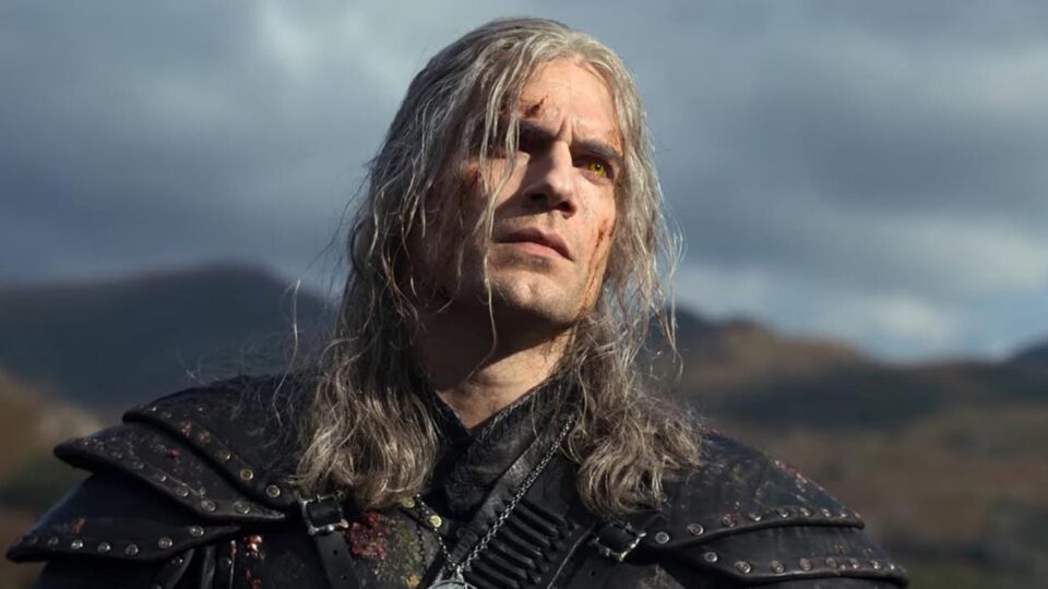Lo showrunner di The Witcher Blood Origin accenna ad altri spin off