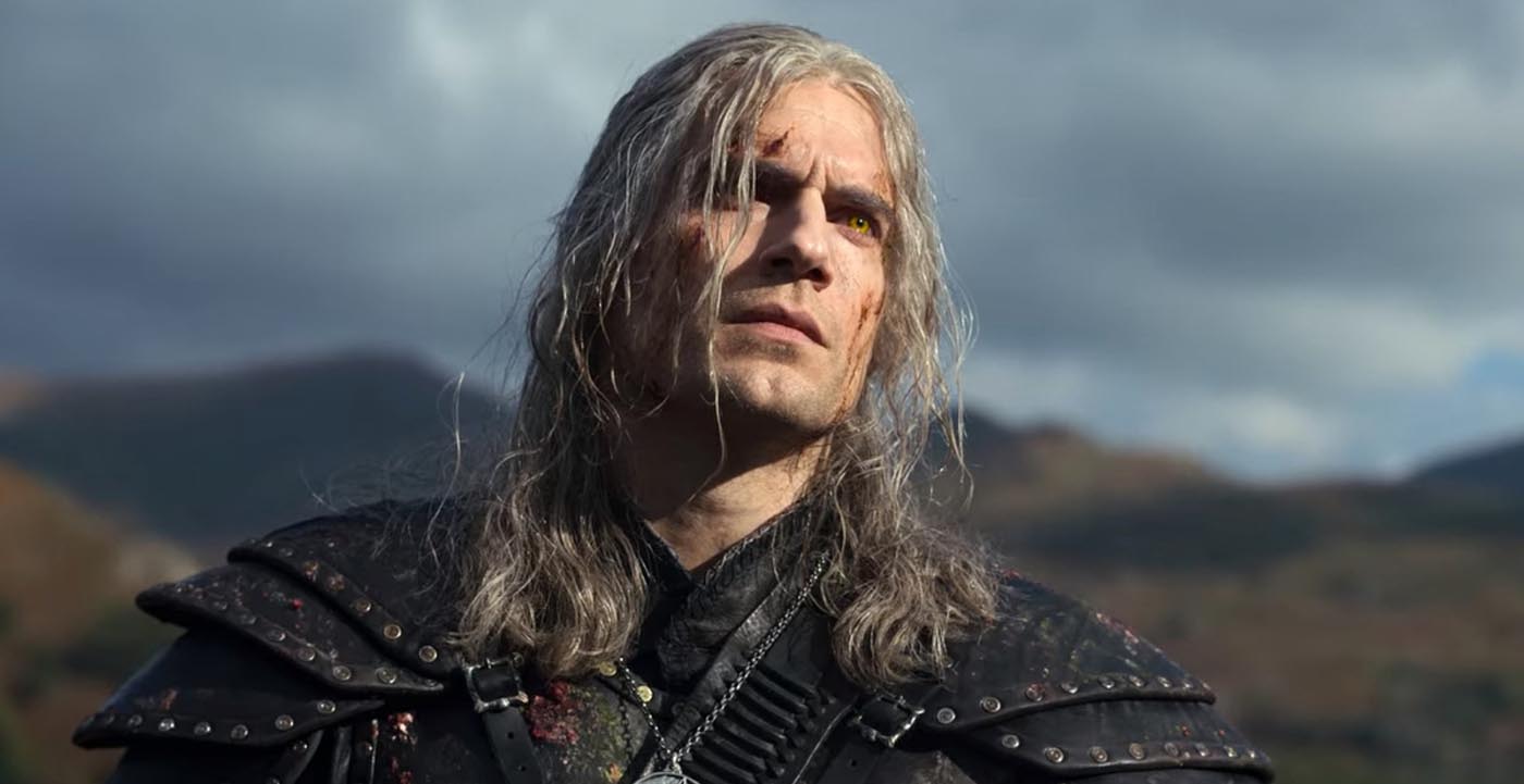 Lo showrunner di The Witcher Blood Origin accenna ad altri spin off