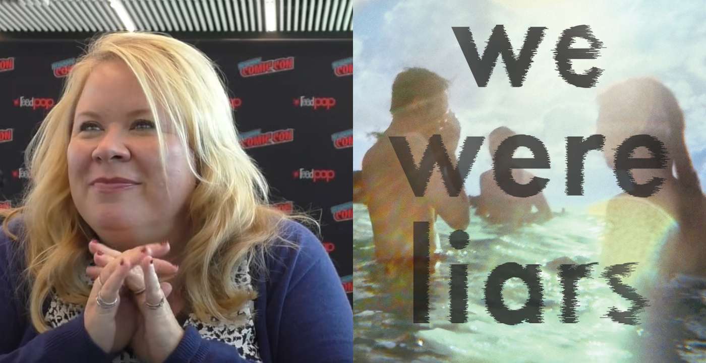 We Were Liars serie TV: uscita, trama, cast e streaming