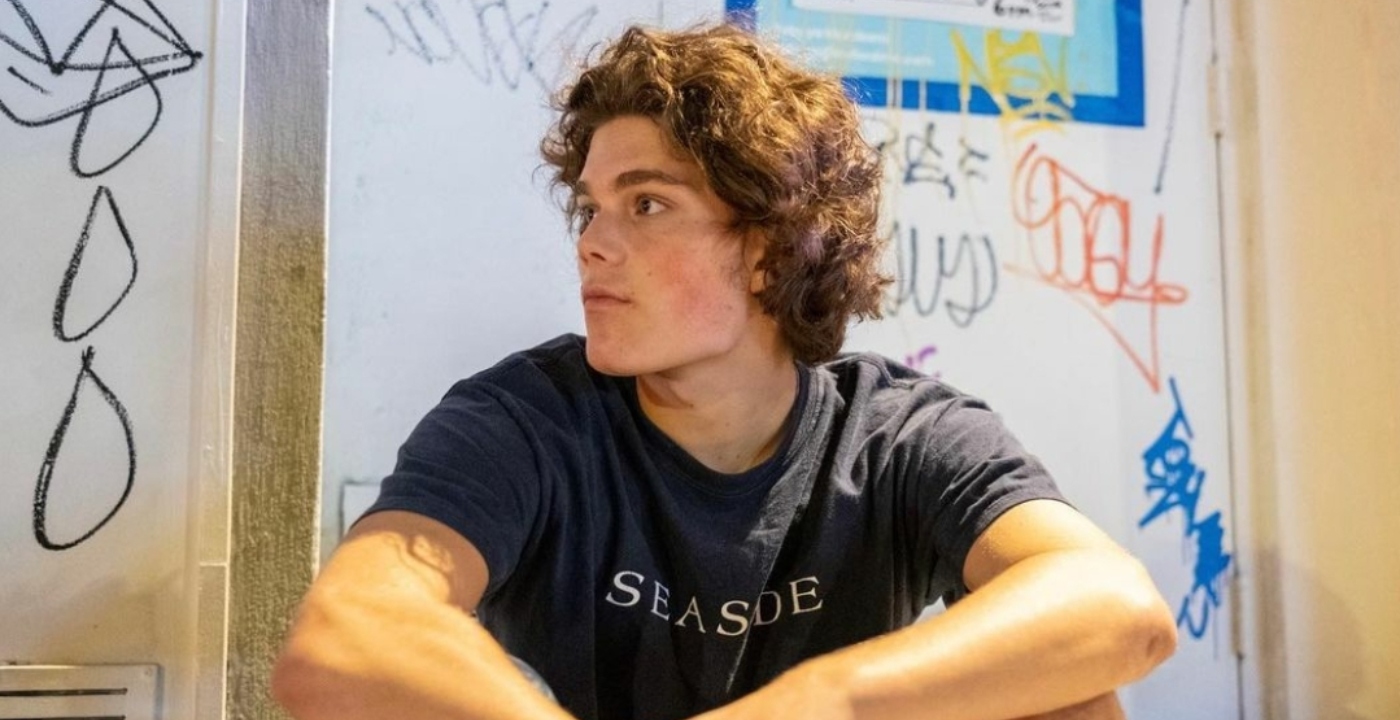 I nuovi attori di cui ci innamoreremo nel 2023