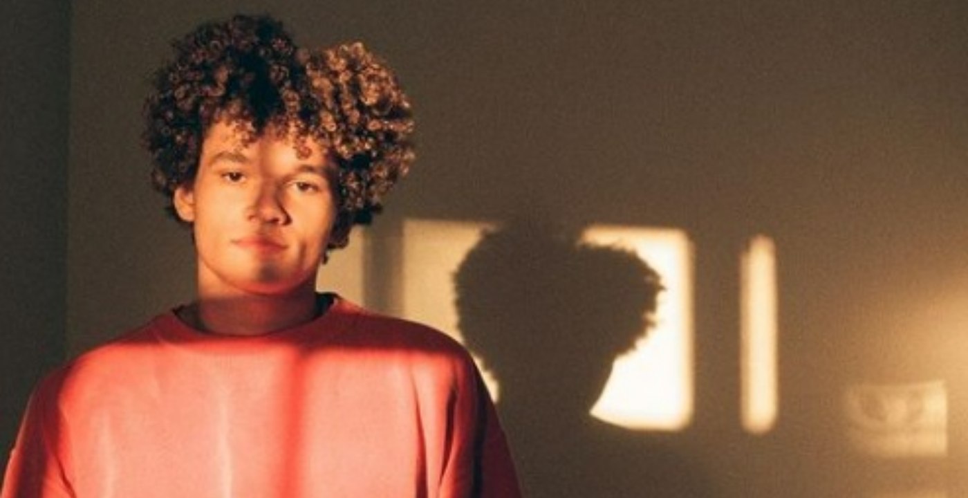 Chi è Armani Jackson, Everett in Wolf Pack: età, Instagram e film