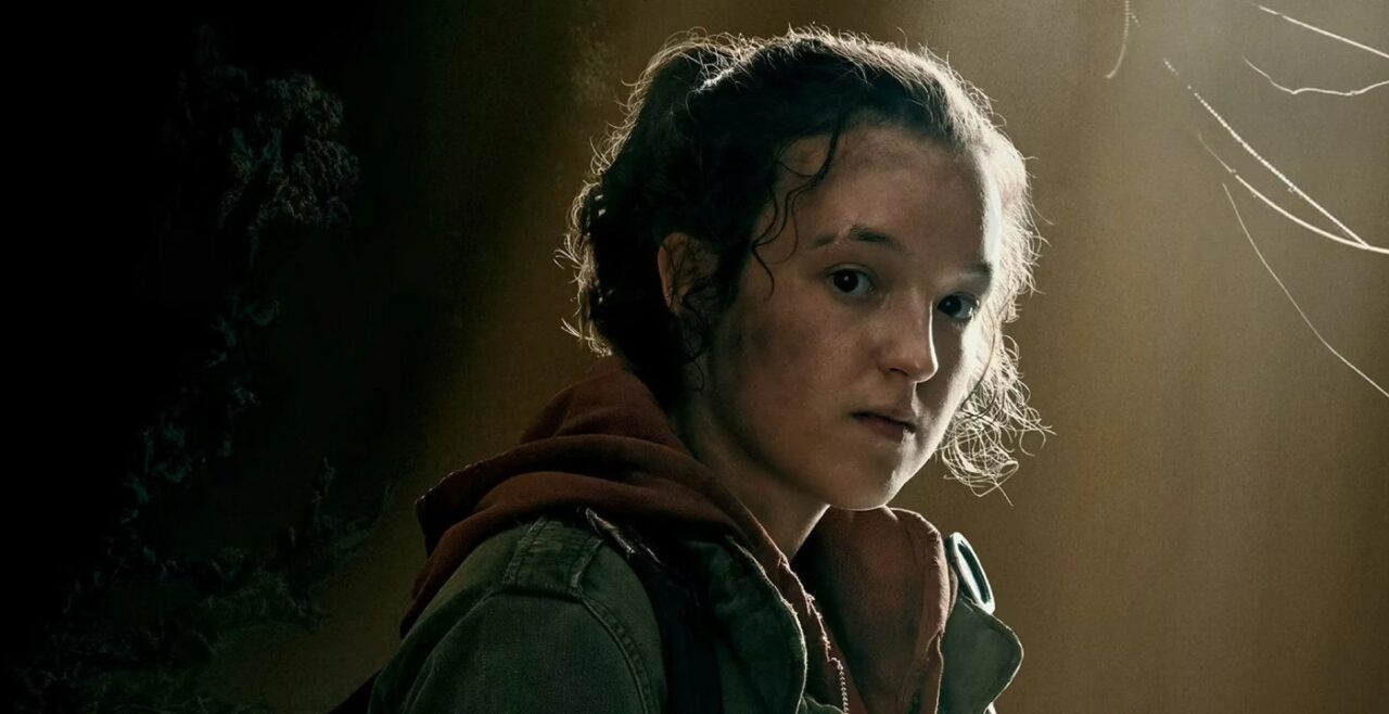 Chi è Bella Ramsey, Ellie in The Last of Us: età, Instagram e serie