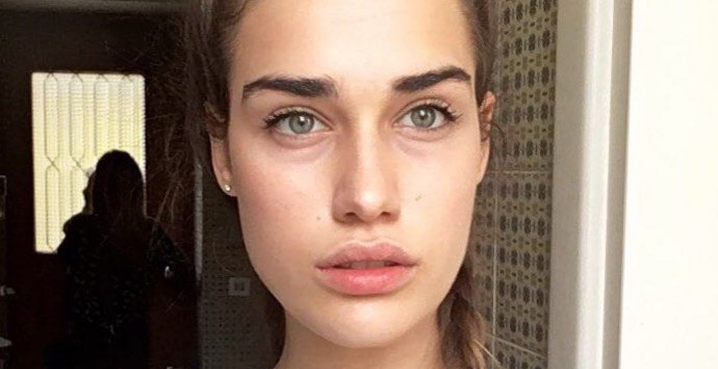 Chi è Clara Soccini, Crazy J in Mare Fuori: età e Instagram