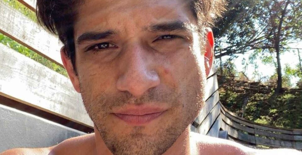 Chi è Tyler Posey: età, altezza, fidanzata, Instagram e film