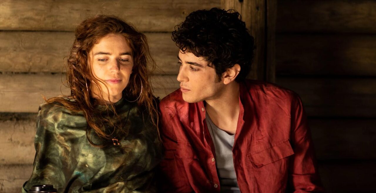 Come finisce Mare Fuori 3: riassunto e spoiler sul finale