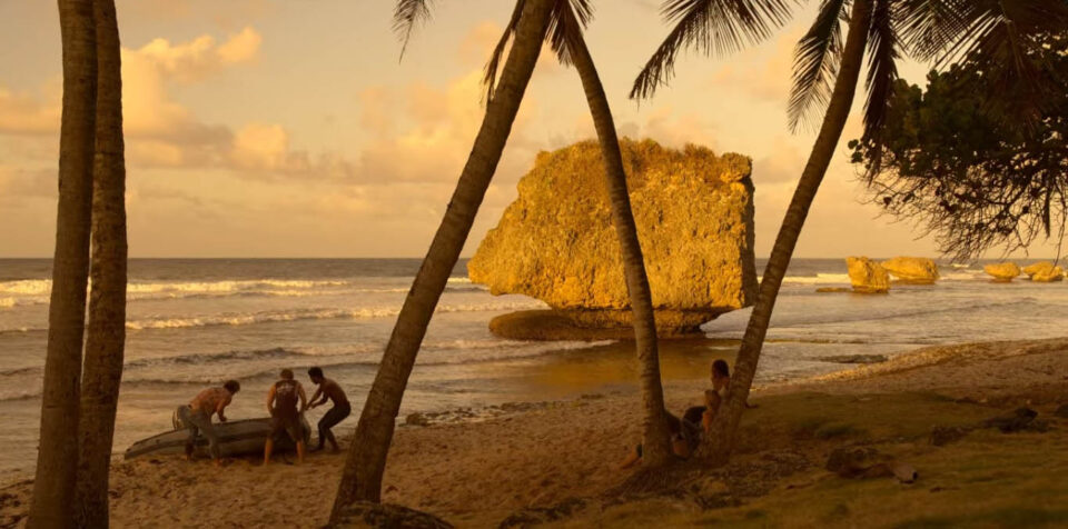 Outer Banks 3: dove si trova Poguelandia nella realtà?