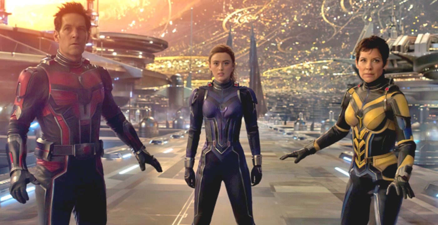 Ant-Man 4 si fa? Cosa sappiamo sul potenziale sequel