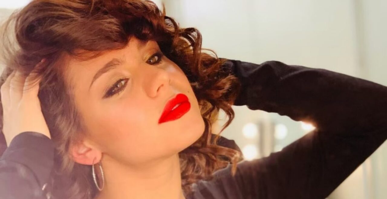 Chi è Benedetta Vari di Amici 22: età e Instagram