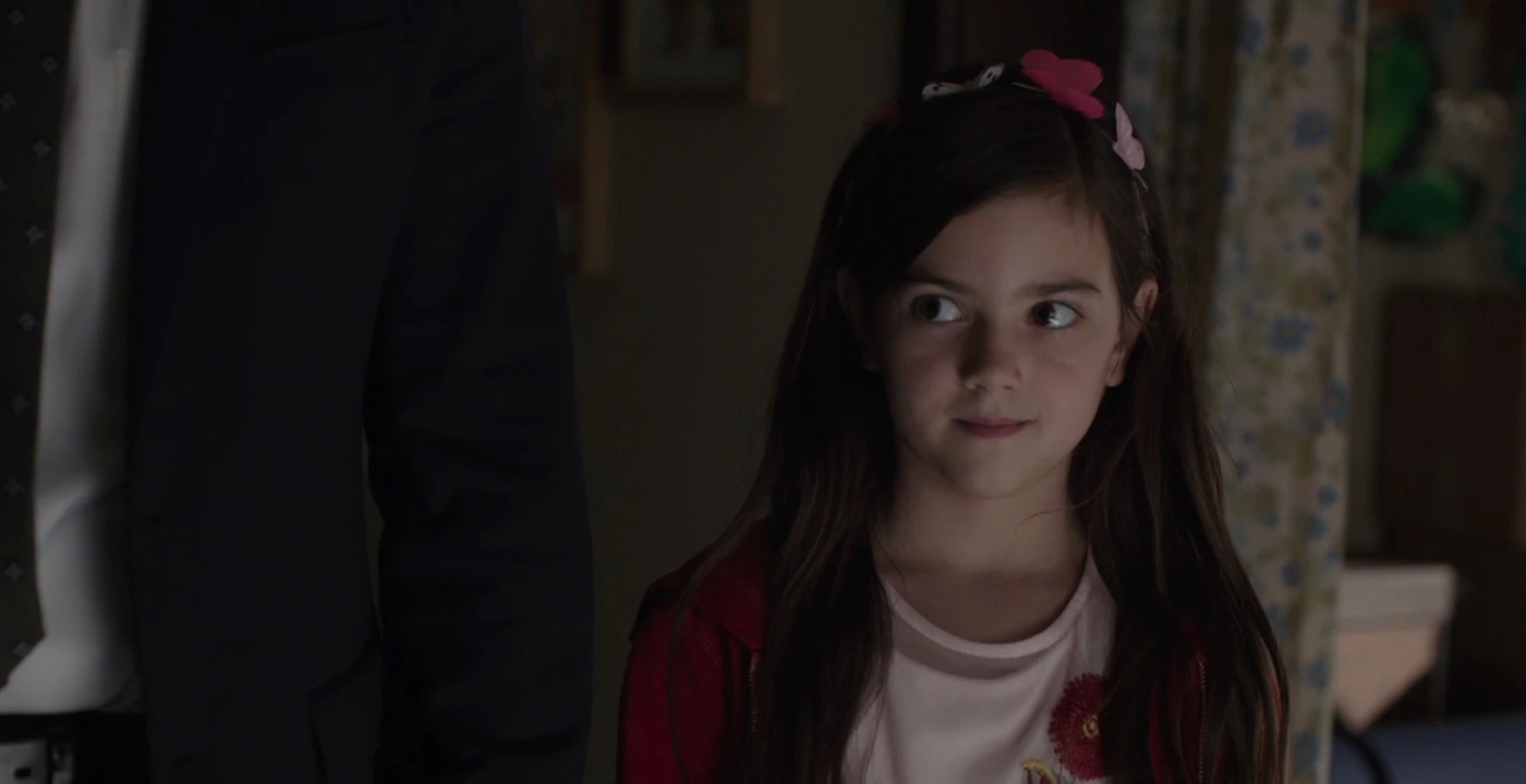 Kathryn Newton: perché Cassie ha subito un recast in Ant-Man 3