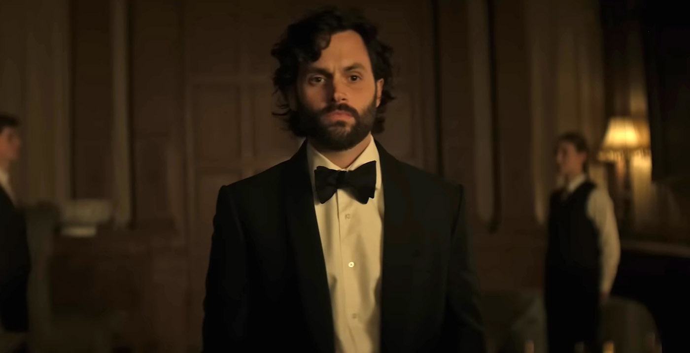 You 4 parte 1 a che ora esce la 4A su Netflix