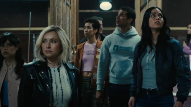 Scream 7 si fa? Uscita, cast, trama e streaming del sequel