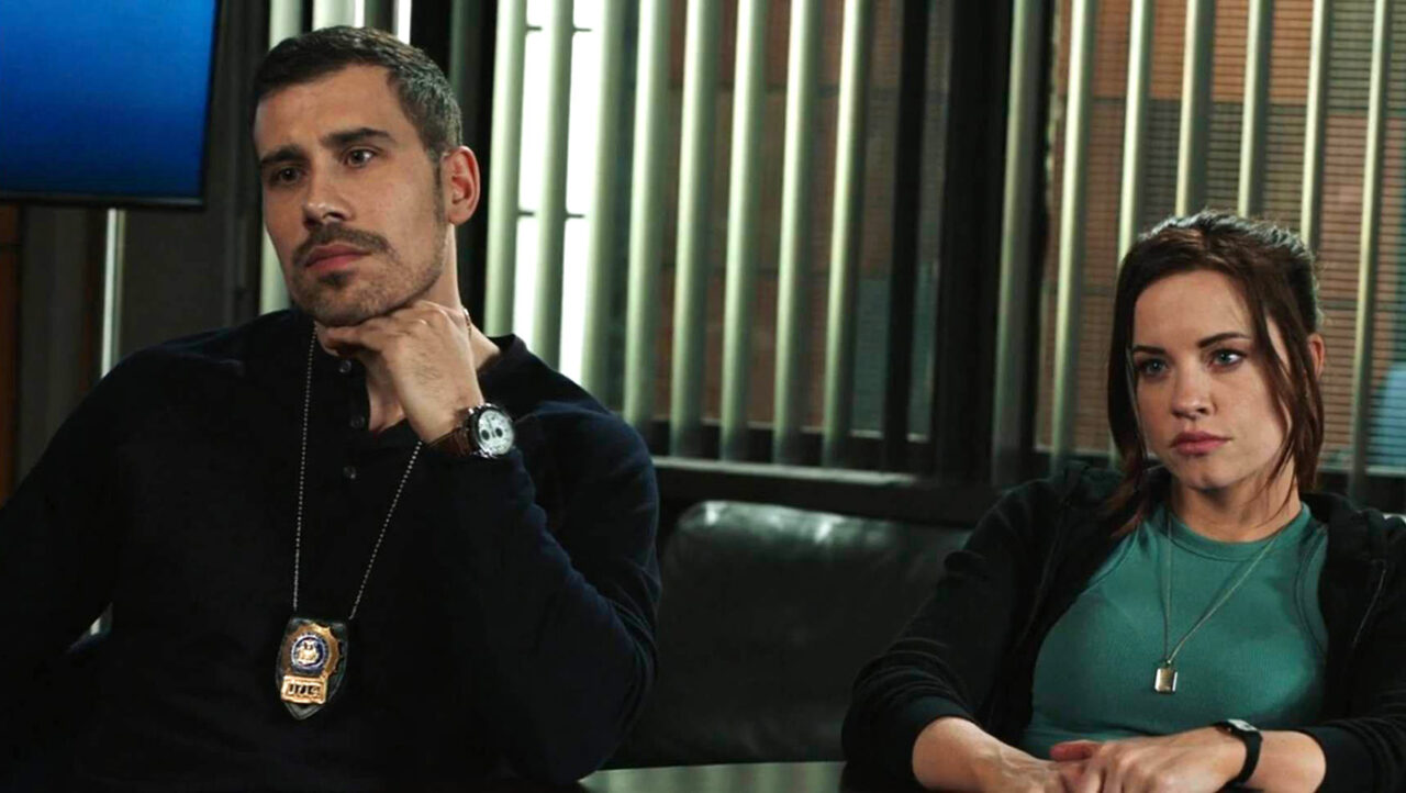 Law and Order SVU 25 stagione: uscita, news e streaming