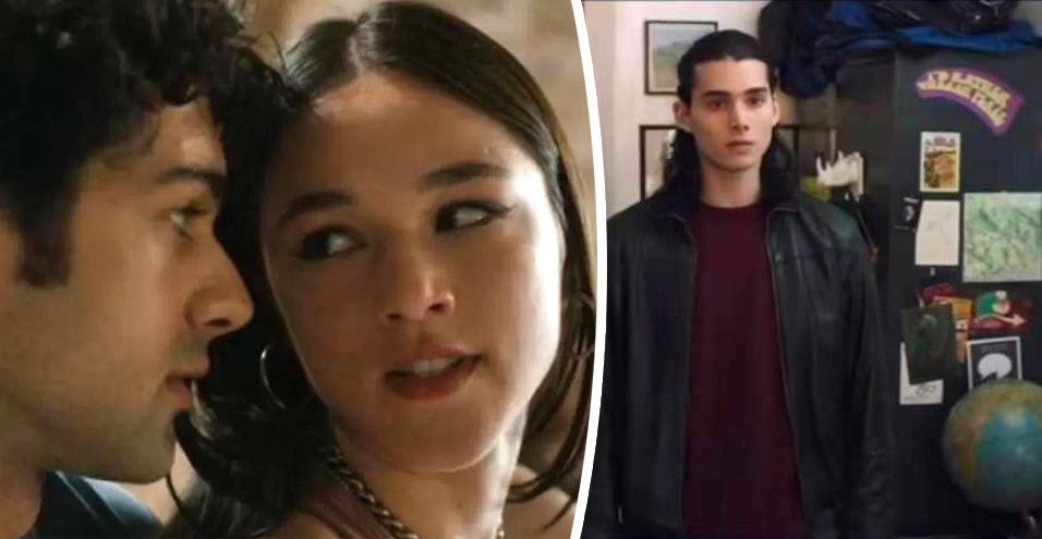 Vivere non è un gioco da ragazzi: trama, cast, uscita e streaming