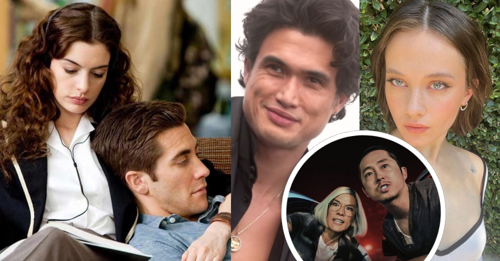 Lo scontro 2 stagione: anticipazioni, uscita, cast e streaming