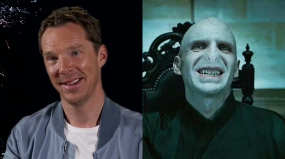 Gli attori che vorremmo nella serie TV remake di Harry Potter