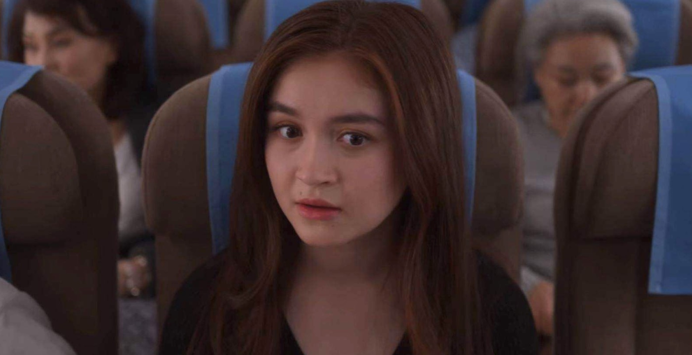 XO, Kitty 2 stagione: anticipazioni, uscita e streaming