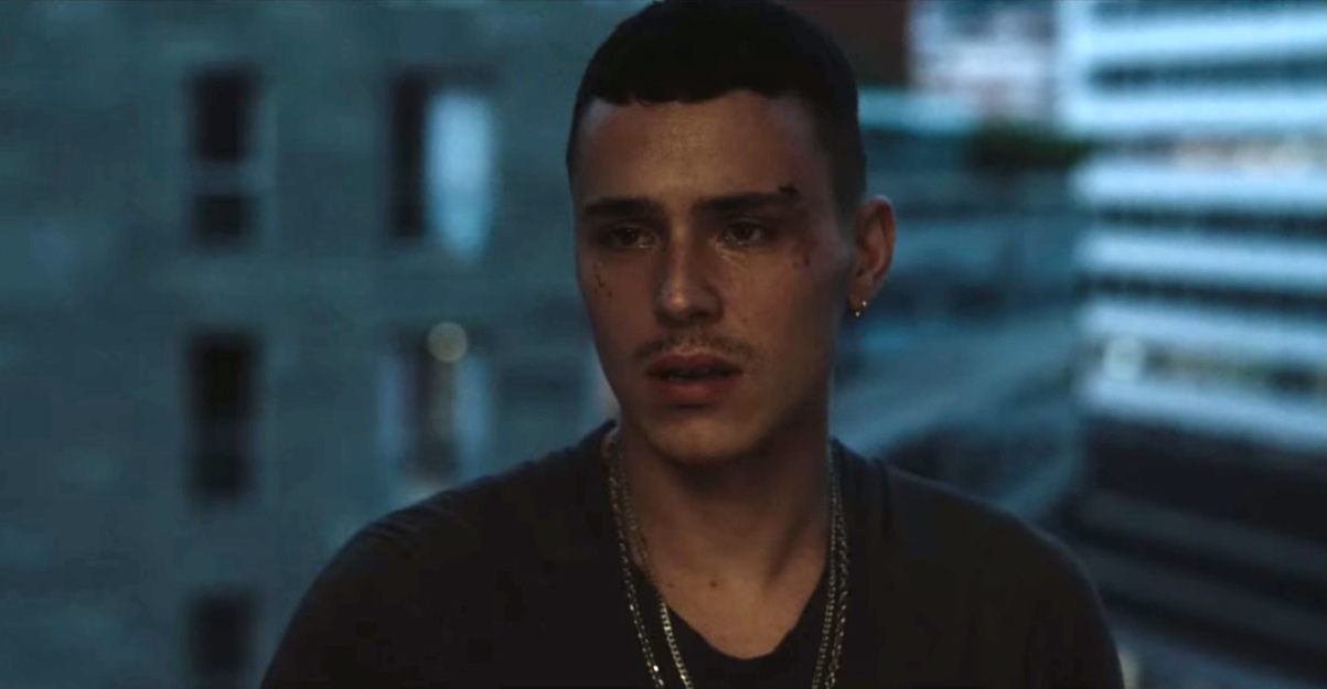 In Silenzio 2 stagione si fa? News e streaming