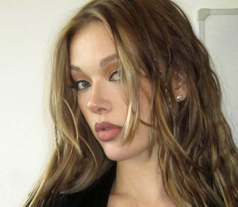 Chi interpreta Vanessa nel live action de La Sirenetta?