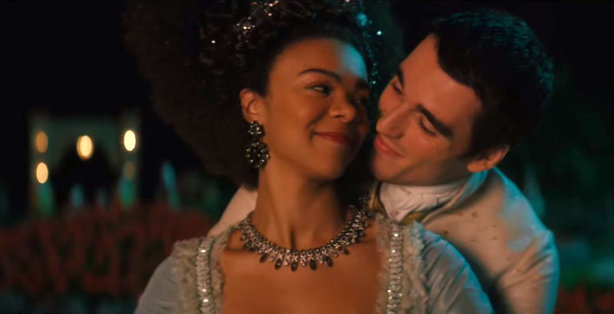 La Regina Carlotta 2 stagione si fa? Tutte le news