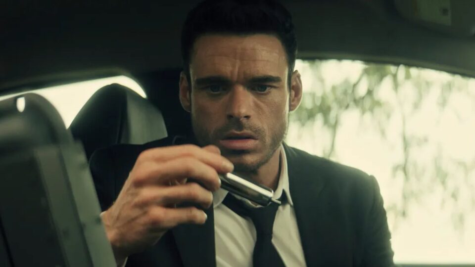 Citadel 2 stagione: uscita, trama, cast e streaming